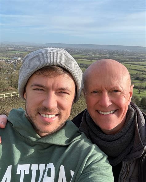 Jack Lisowski Releases Heartbreaking Statement After Death Of His