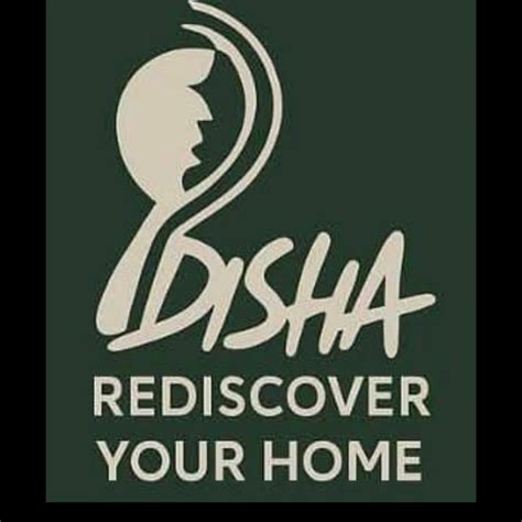 காப்பாற்ற வந்தவனை காப்பாற்றிய பாம்பு Trendingshorts Trending