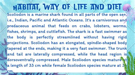 Scoliodon Laticaudus 20250620 220109 0000 Pdf