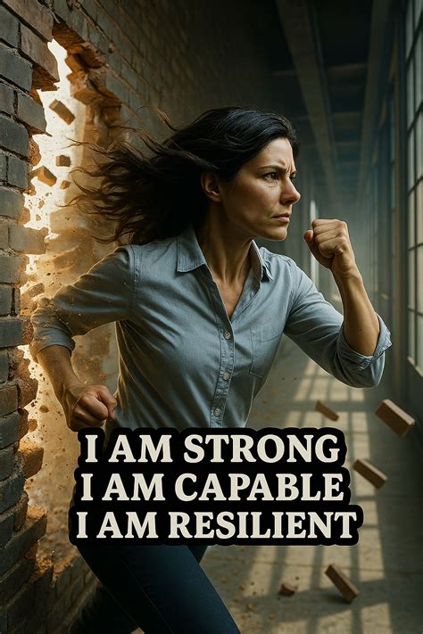 Inspiration Resilience Growthmindset Leadership Techinnovation Sequere Technologies