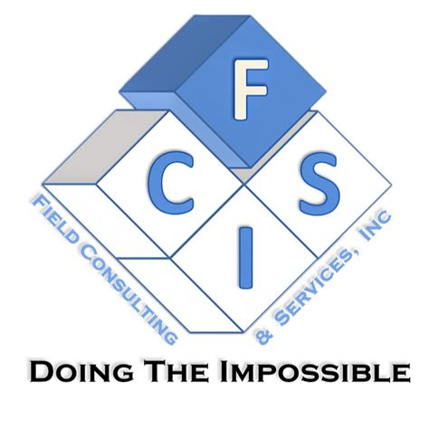 Field Consulting Youtube