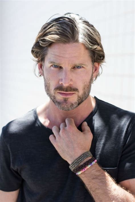 Noah Huntley Alchetron The Free Social Encyclopedia