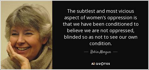 Oppression Quotes Page 21 A Z Quotes