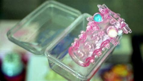 Goriau Oalaaaa Pakai Sex Toy Saat Mengemudi Wanita Muda Ini Tabrak Minibus