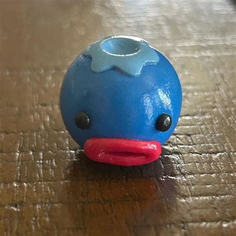 Emotional Support Bloops Etsy