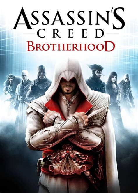 Movie Group Assassins Creed Series Filmaffinity