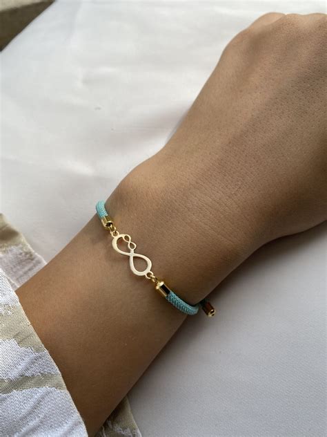 صفحه نخست گالری ایلونا