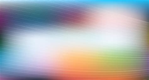 Premium Vector Vector Gradient Abstract Background Vector