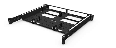 Dell Optiplex Mff Micro Form Factor Um Del 203 Racknex