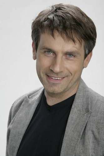 Photos Of Ilya Shakunov On Mycast Fan Casting Your Favorite Stories