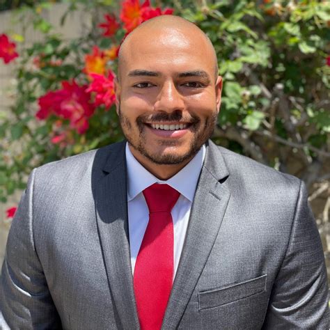 Joseph Tandy Cdl B Truck Driver Pods Linkedin