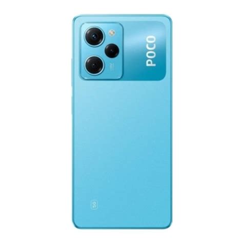 Harga Hp Xiaomi Poco X Pro Terbaru Dan Spesifikasinya Hallo Gsm