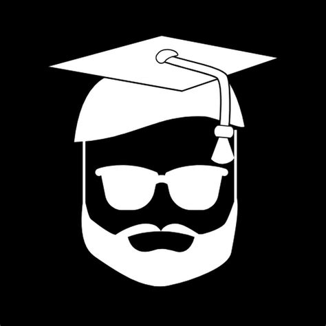 Fakhrul Islam Miraj Youtube