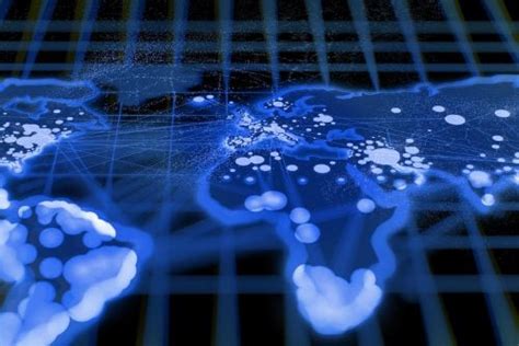 Artificial Intelligence Reimagines Infectious Disease Forecasting Department Of Civil