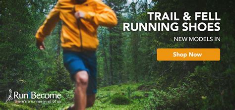 Shop Online Run And Become Specialist Running Shop London