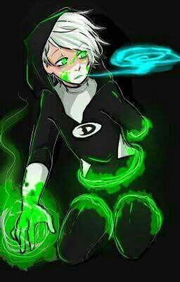 Half Brother Alice XxX Wattpad