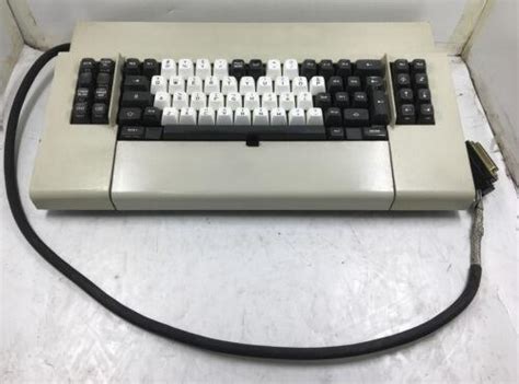 Ibm 3278 Beam Spring Keyboard 1742710 3776723068