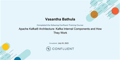 Vasanth Reddy Posted On Linkedin