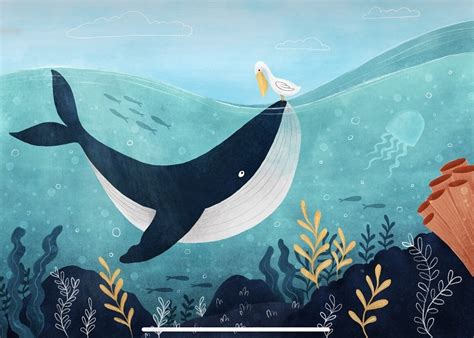 Amanda Letcher Designer In Brisbane Qld Australia Reedsy