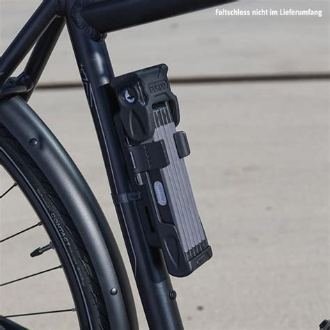 Abus Holder Sh 6500110 For Bordo Granit Folding Lock Buy Online