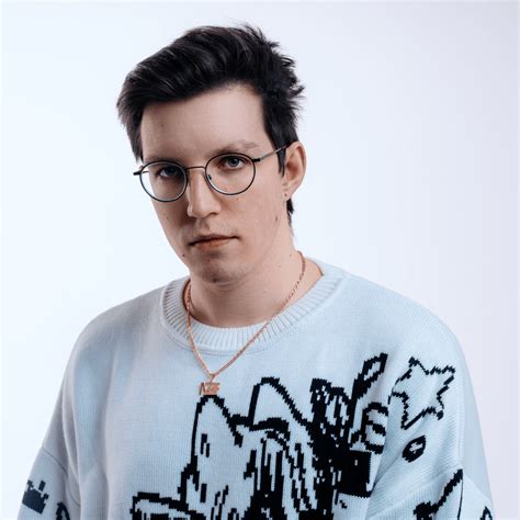 mzlff Lyrics, Songs, and Albums | Genius