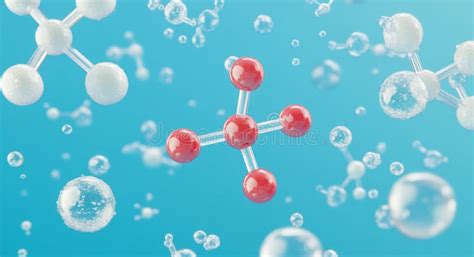 Benzene S Molecular Structure Consists Of A Hexagonal Hydrocarbon Ring