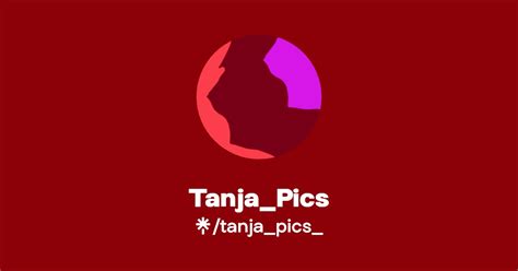 Tanja Pics Find Tanja Pics Onlyfans Linktree