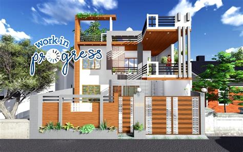 Mohammad Zaid Khan Posted On Linkedin