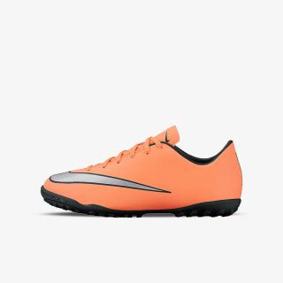 Nike Pantofi Sport Jr Mercurial Victory V Tf Sportvision Romania