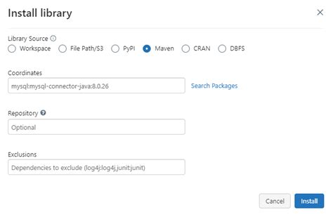Pyspark Explained Four Ways To Create And Populate Dataframes