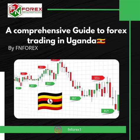 How To Master Forex Trading In Uganda A Comprehensive Guide Fn