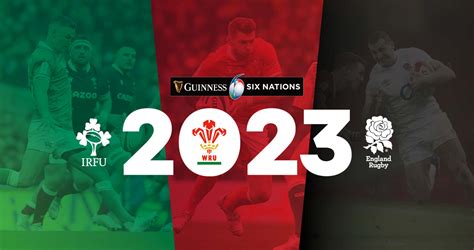 Download Six Nations Wallpaper
