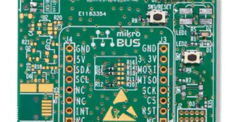 Da14531mod 00f1db P Smartbond Tiny Da14531 Bluetooth Low Energy 51