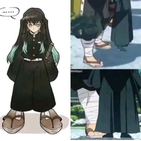 11 Muichiro Memes Ideas Slayer Meme Funny Anime Pics Anime Funny