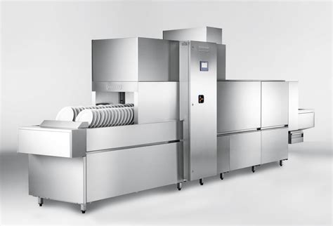 Industrial Dishwasher For Laboratory At Julian Lentini Blog