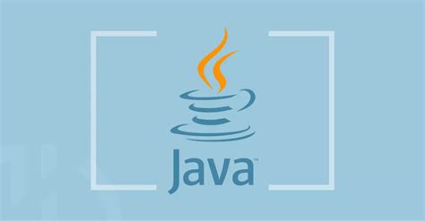 How To Test A Java Application A Step By Step Guide