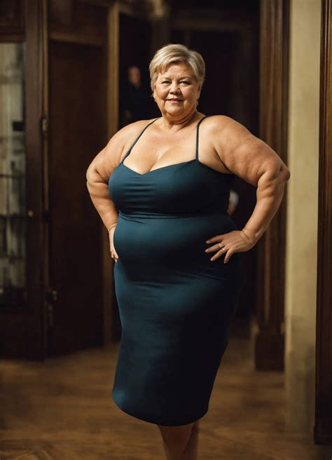 Erna Variation 646 By Zopablaster On Deviantart