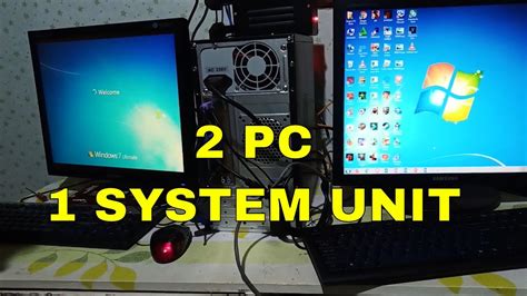 Ibik Aster Sound Only Works On One Workstation Jawerelegant