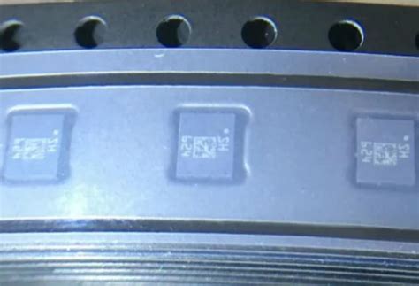 LSM DS TR LSM DS TR C Accelerometer And Gyroscope Digital Pin LGA Sensor Axis Sensor And