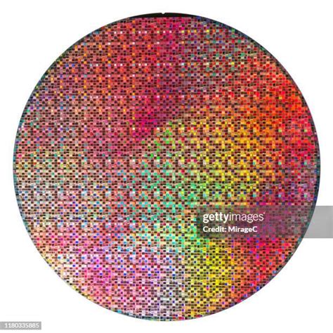 Wafer Semiconductor Technology Photos And Premium High Res Pictures