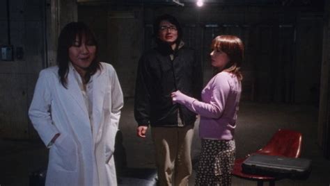 【よしい美希伊沢涼子吉井美希】sexカウンセラー 変態えぐり療法 219365人気av女優観察日記 無料アダルト動画大全集