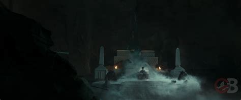 Movies Ghostbusters Afterlife 2021 Cast Olivia Wilde Photo Gallery