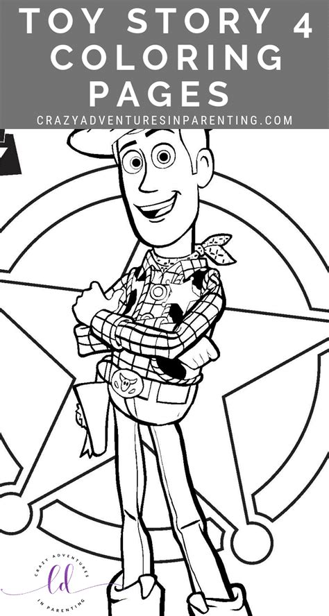 Toy Story Disney Coloring Sheets Askworksheet Porn Sex Picture