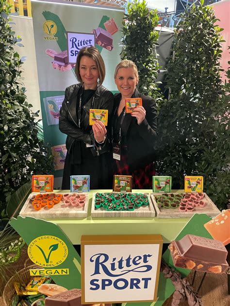 Alexander Blaha Posted On Linkedin