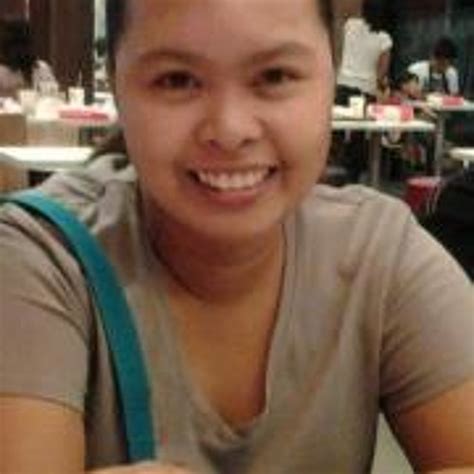 Stream Kathleen Ayapana Music Listen To Songs Albums Playlists For