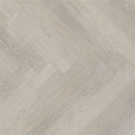 Herringbone Series Coretec