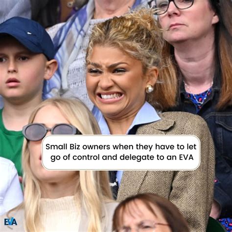 Eva South Africa On Linkedin Delegating To A Virtual Assistant Can Feel Like Playing A Tough Eva South Africa On Linkedin Delegating To A Virtual Assistant Can Feel Like Playing A Tough