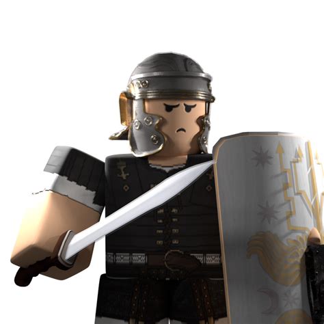 Lictors Guild By Dezmensoto On Deviantart