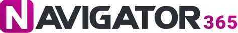 Documentation Navigator365