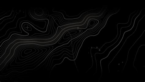 Carbon Atk The Most Dependable Tractor Autonomy — Carbon Robotics